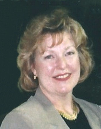 Gemini Communications