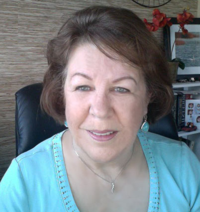 Gemini Communications